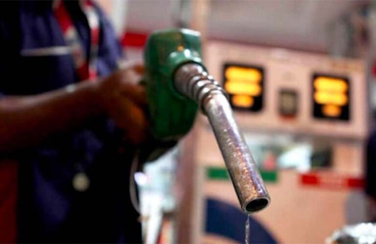 Developments Under Ethanol Blended Petrol (EBP) Program - EVMechanica