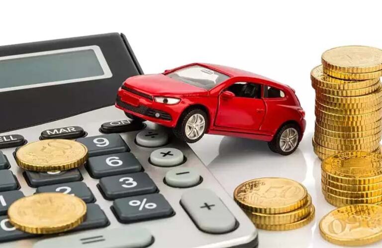 Mufin Group EV Financing Arm Restyled as New Avatar of Green Financing ... Mufin Group EV Financing Arm Restyled as New Avatar of Green Financing ...