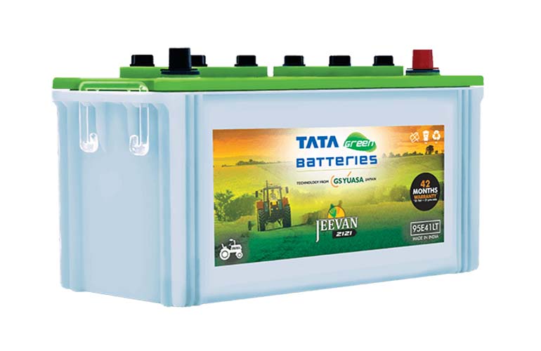 Top 9 EV Battery Companies in India - 2023 Edition - EVMechanica