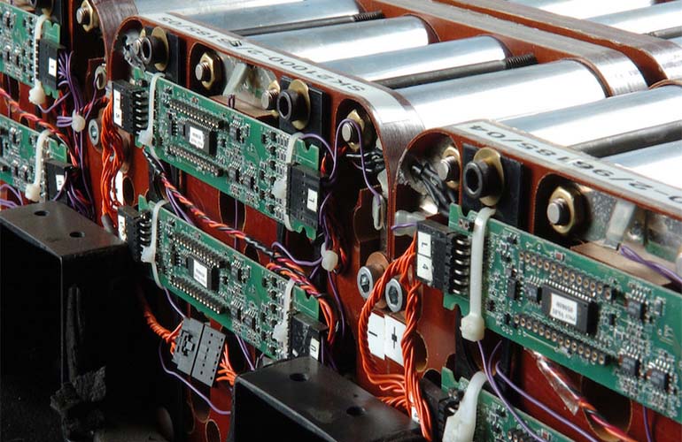 How To Improve Lithium Ion Battery Life at Eileen Perry blog