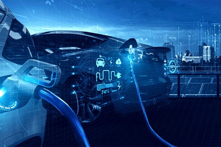 Integration of AI and Smart Algorithms in EPCUs